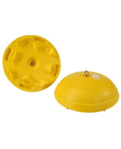 HIGH VISIBILITY RAFT ANCHOR – Clearwater Docks