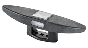 2000 Series - Clearwater Docks