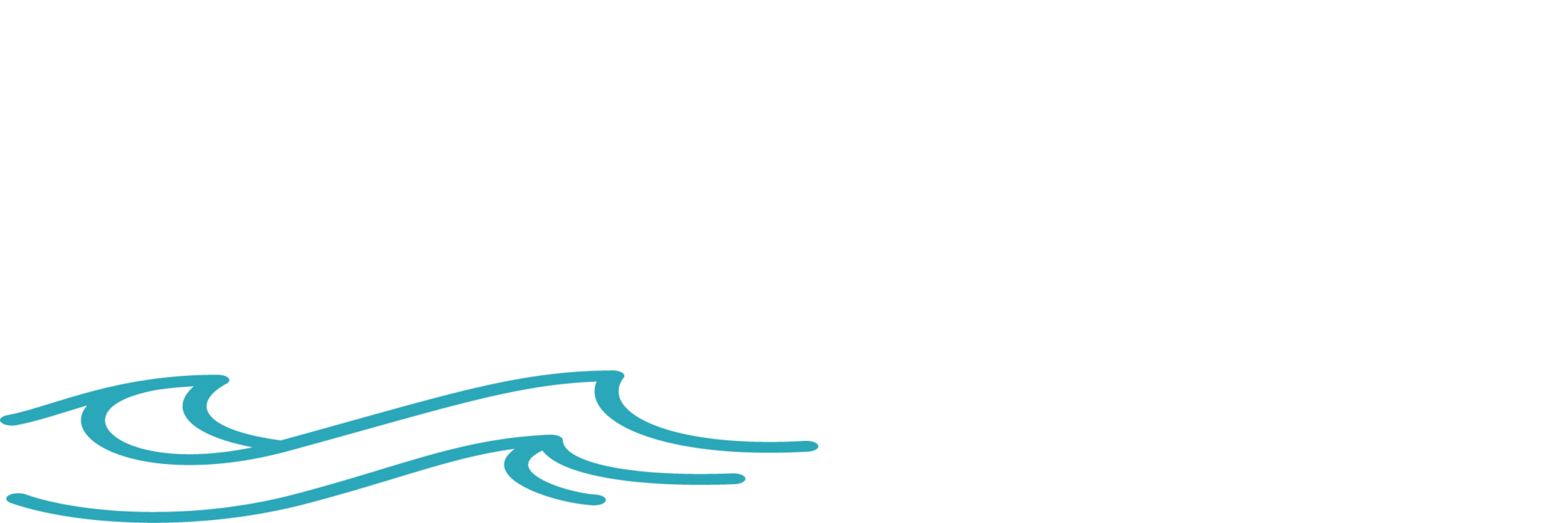 Float Drums - Clearwater Docks